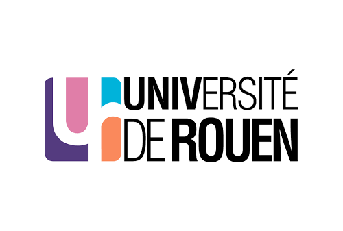 PARAVOLLEY EUROPEAN CHAMPIONSHIP B MEN - ROUEN (FRA)